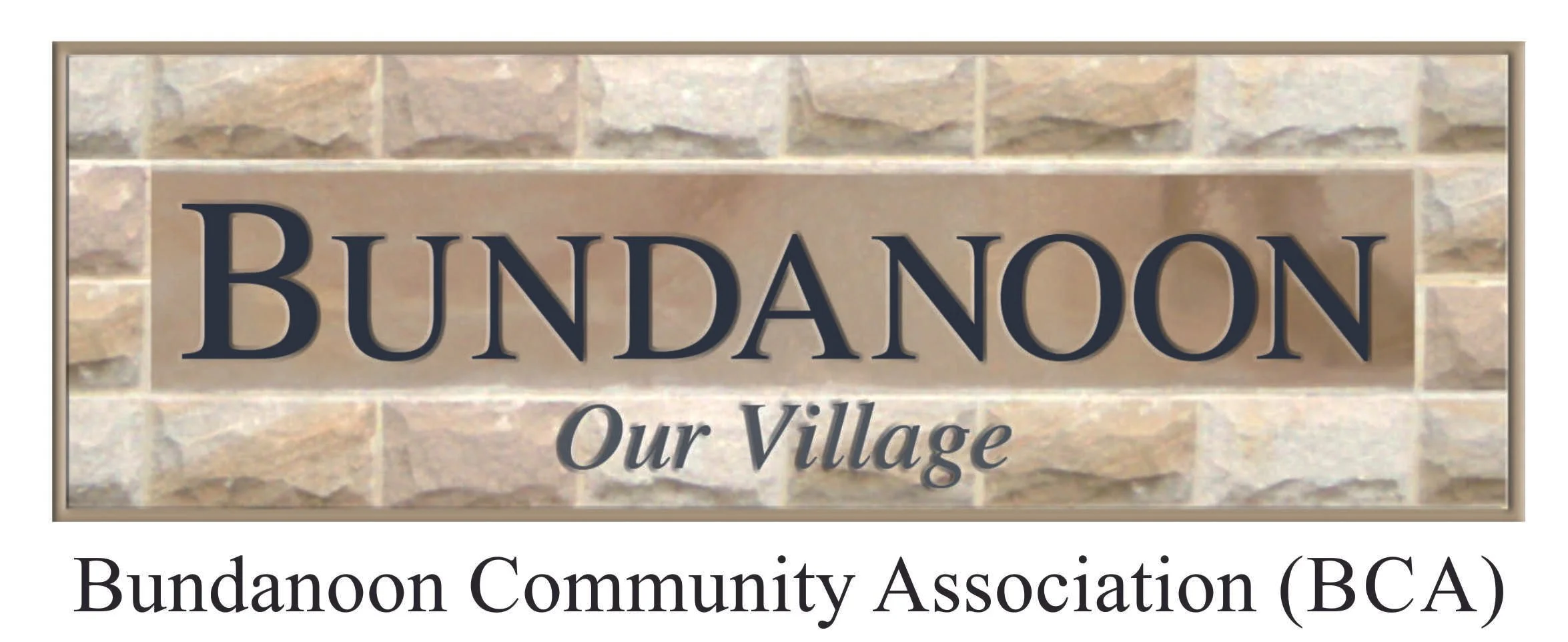 VENUES — Bundanoon Folk Festival