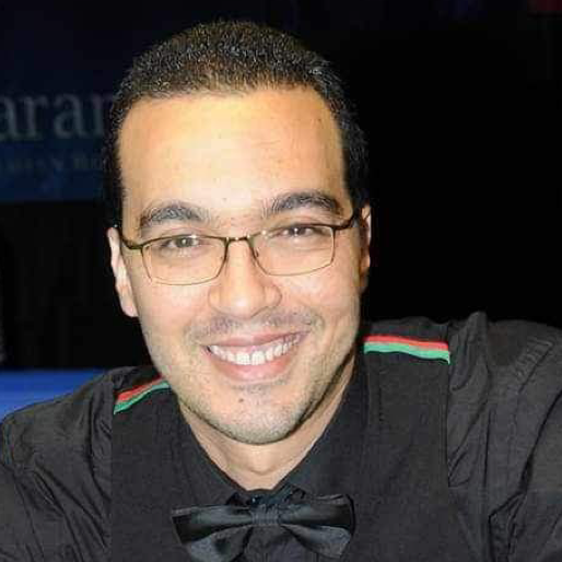 IBF | International Blackball Federation
