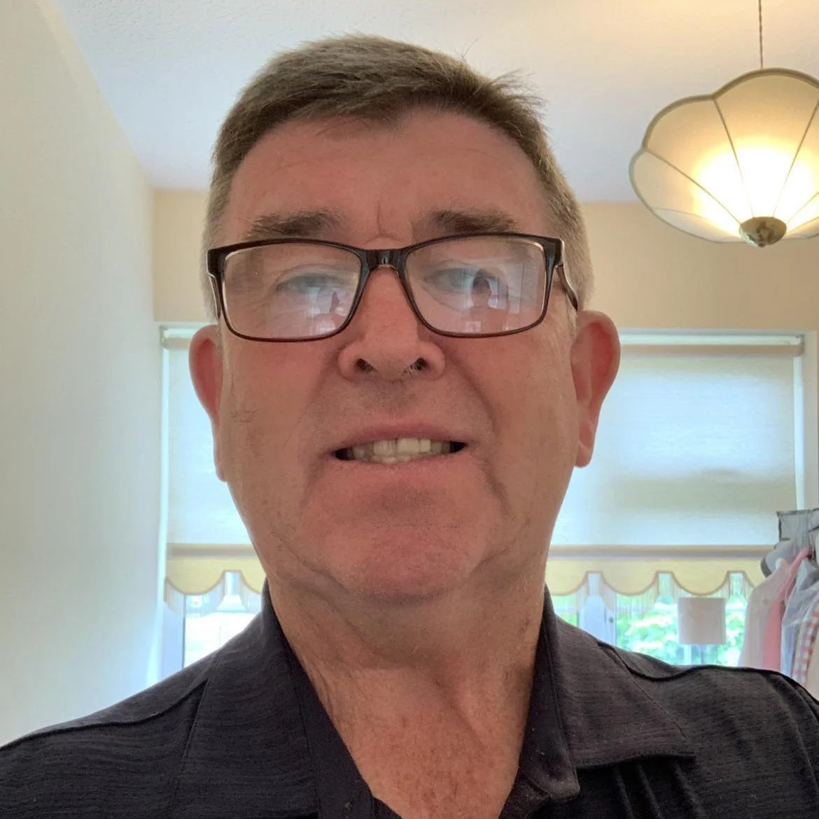 IBF | International Blackball Federation