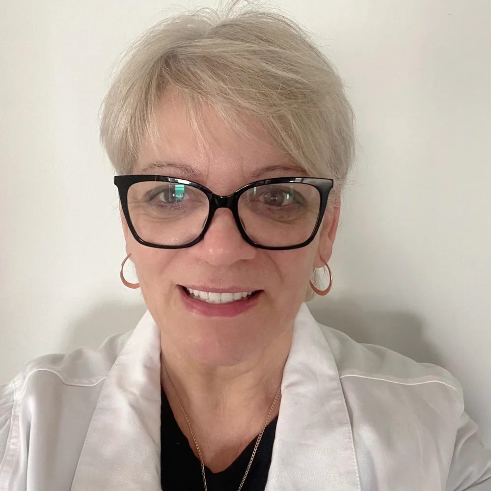 IBF | International Blackball Federation