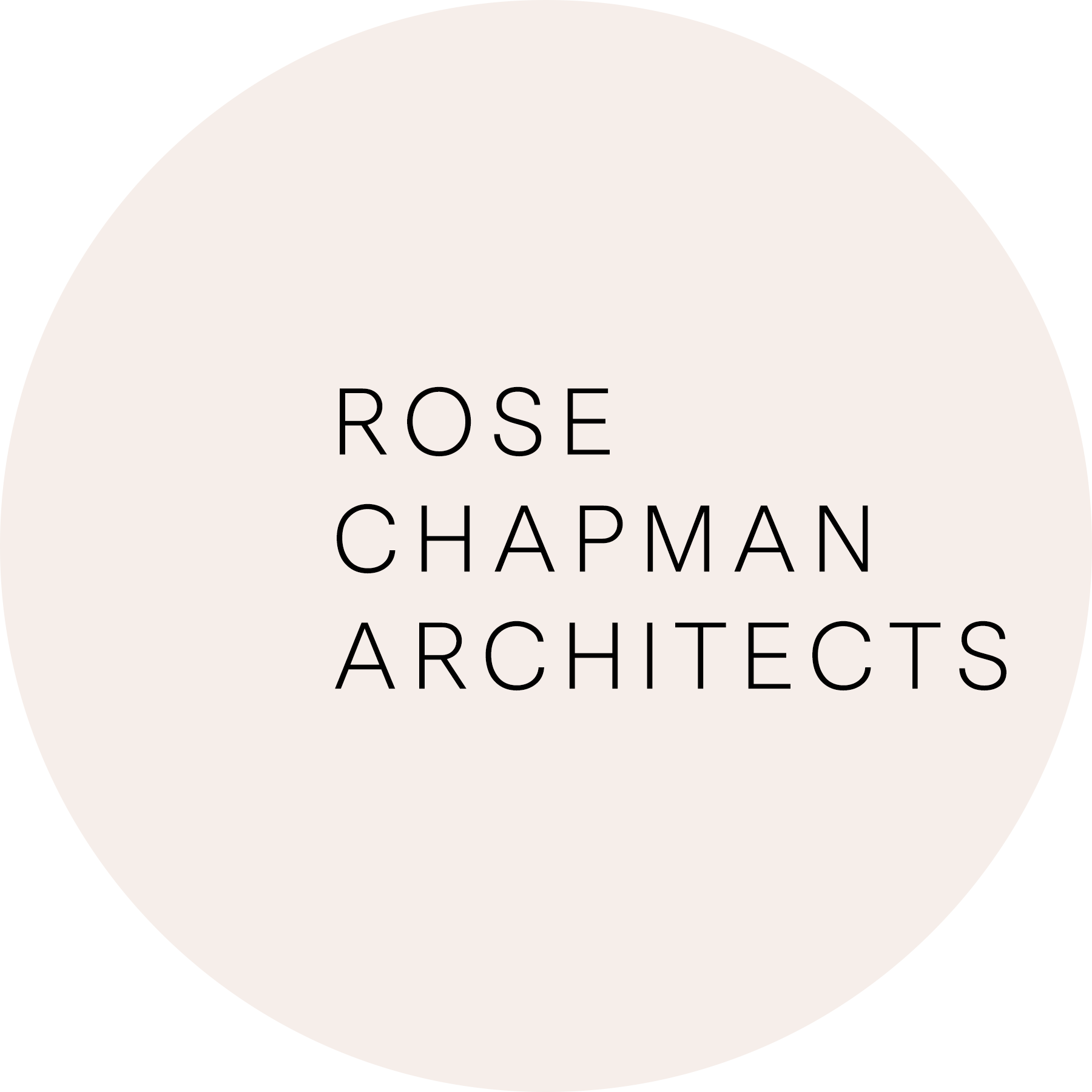 Rose Chapman Architects - Sussex | Architecture & Interior Design ...