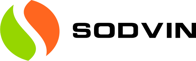 Sodvinhallen — KIL Hemne