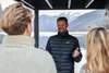 FjordSauna Flåm & Aurland | Koble av i spektakulær natur
