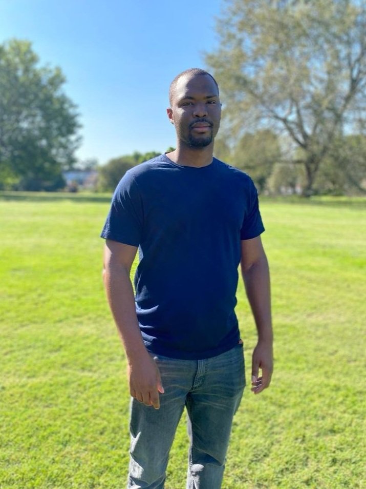 Leon biog — Special Networks