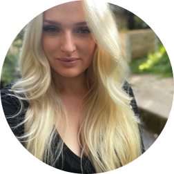 Maddie's Fat Loss System