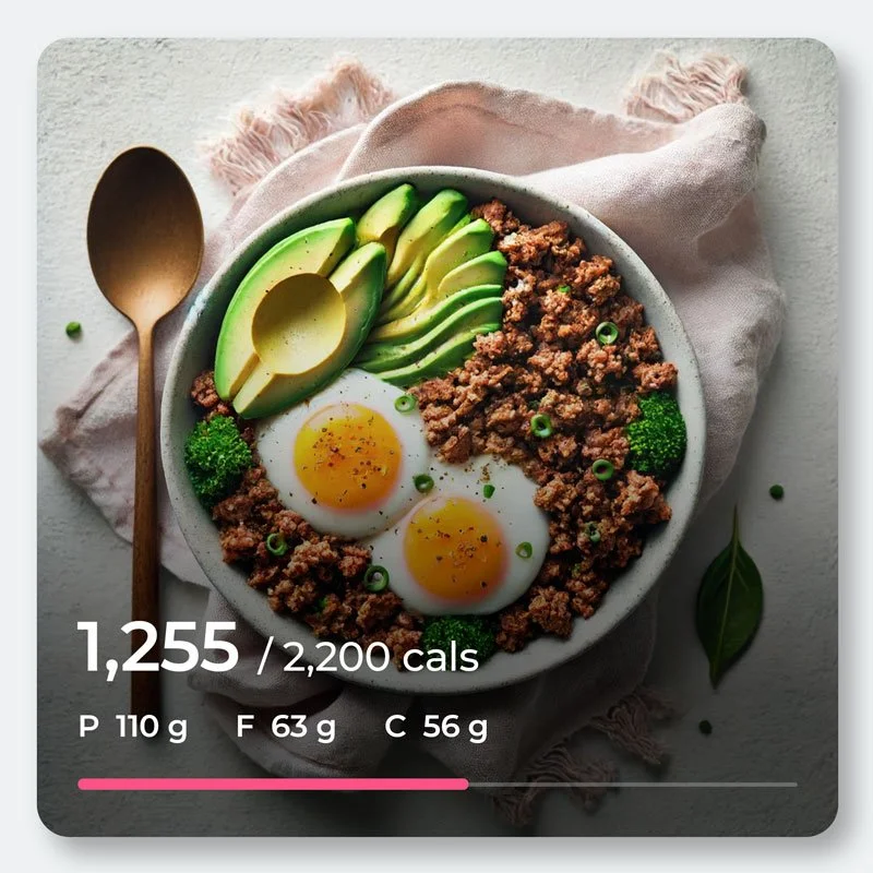 Studio Era - All Your Workout Needs in One Place!