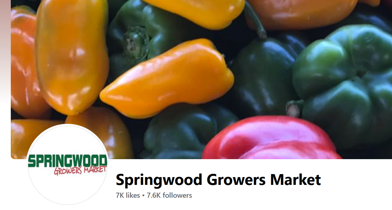 All the latest from us! — The Blue Mountains Liquor Company