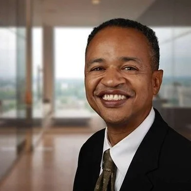 Board of Directors — Chicago Lawyers' Committee for Civil Rights