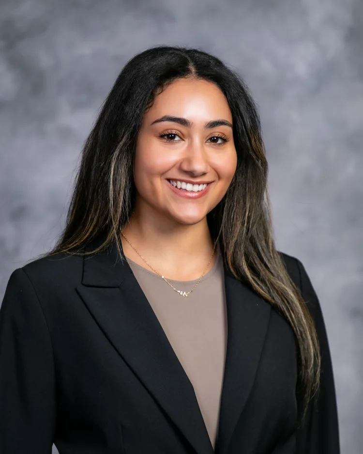 Staff — Chicago Lawyers' Committee for Civil Rights