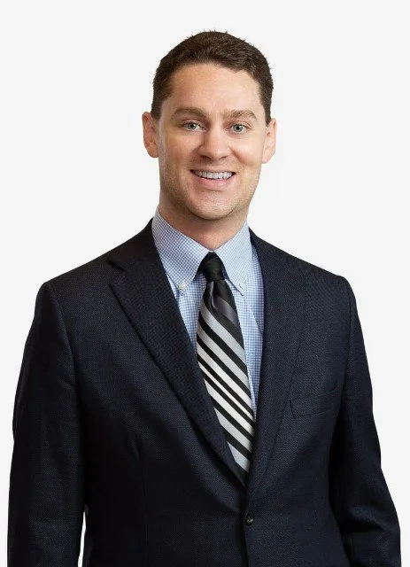 Board of Directors — Chicago Lawyers' Committee for Civil Rights