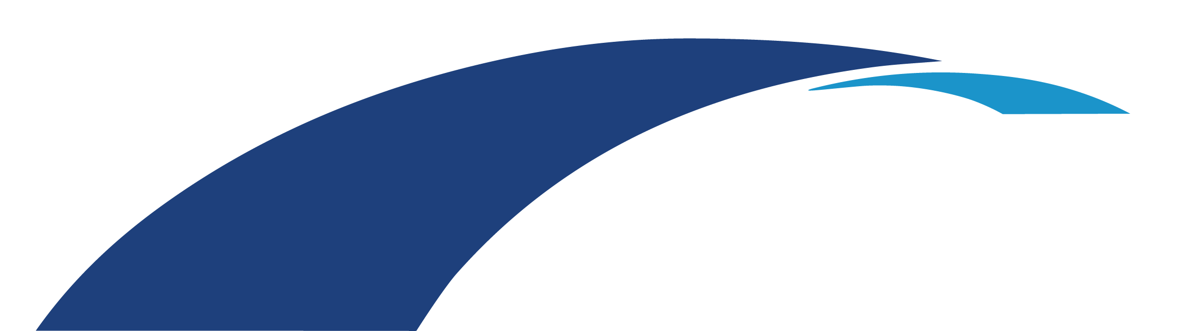 ACT Now Illinois Files Federal Lawsuit to Protect Full-Service ...