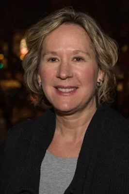Staff — Chicago Lawyers' Committee for Civil Rights