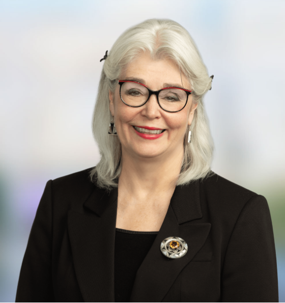 2024 Power of Connection — Chicago Lawyers' Committee for Civil Rights
