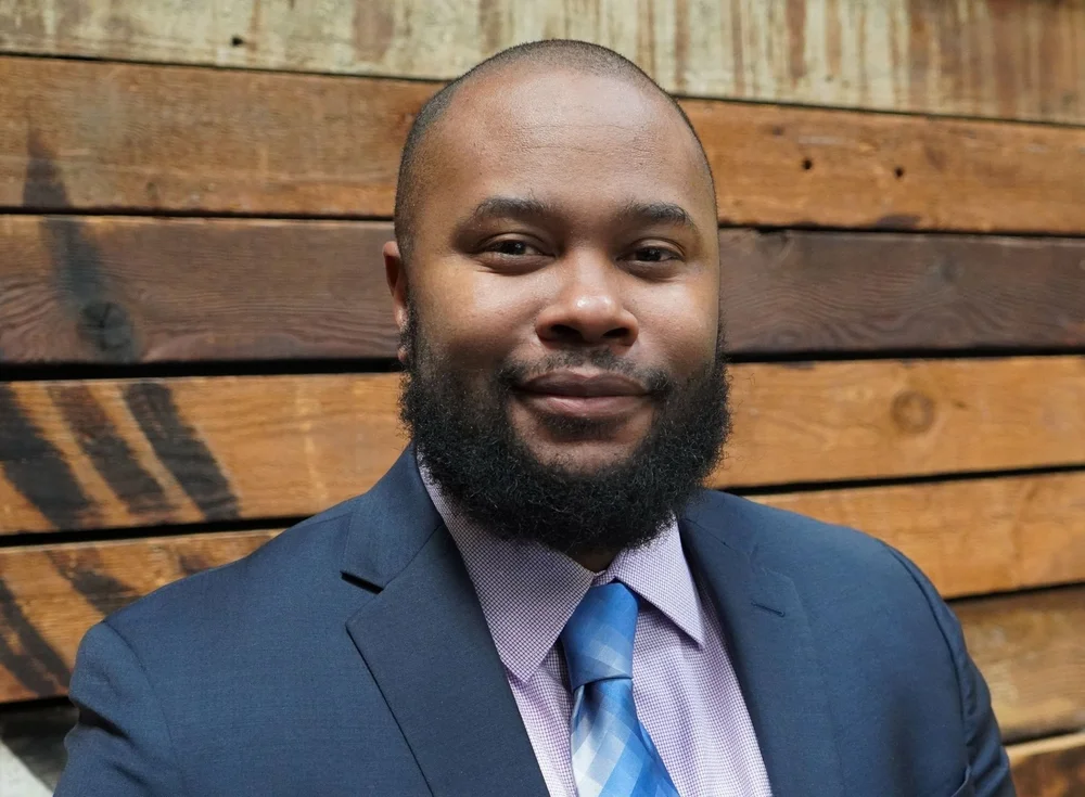 Staff — Chicago Lawyers' Committee for Civil Rights
