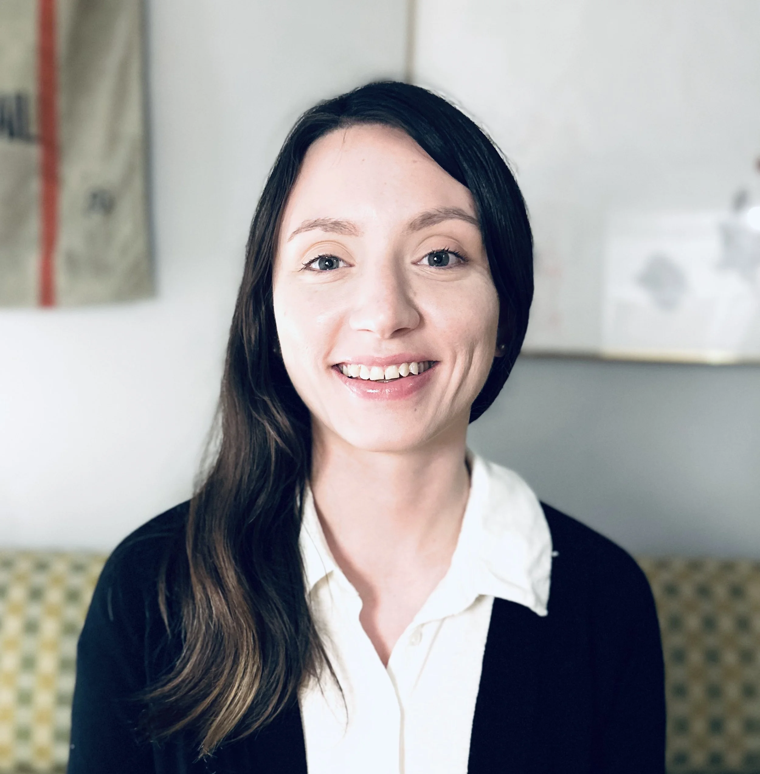Staff — Chicago Lawyers' Committee for Civil Rights