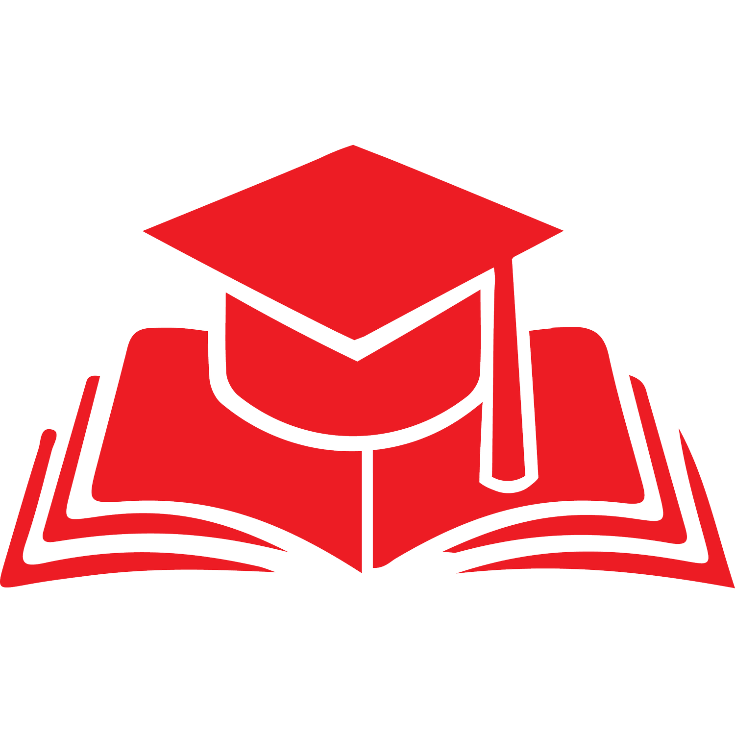 Find Legal Help — Chicago Lawyers' Committee for Civil Rights