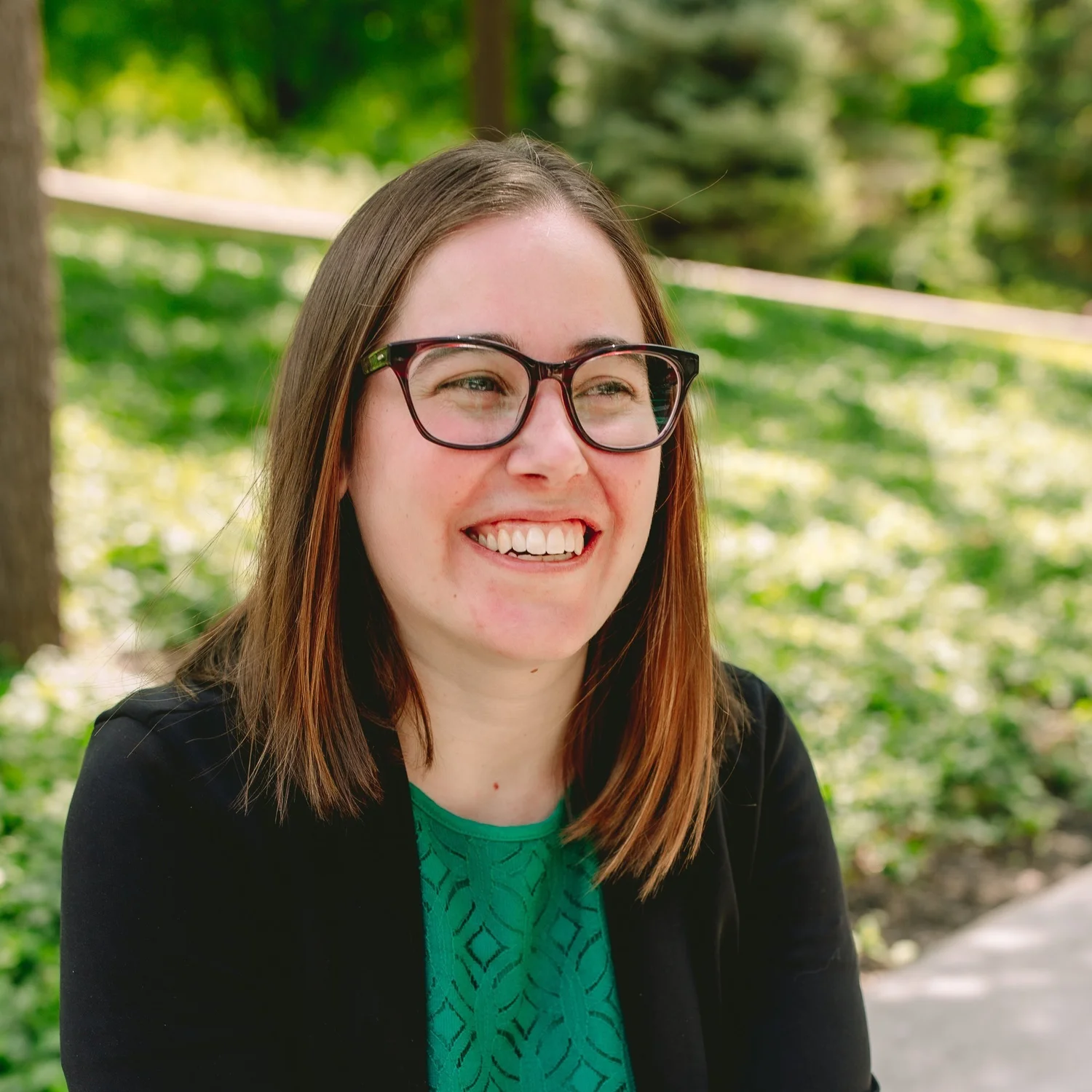 Staff — Chicago Lawyers' Committee for Civil Rights