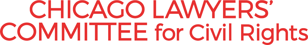 Find Legal Help — Chicago Lawyers' Committee for Civil Rights
