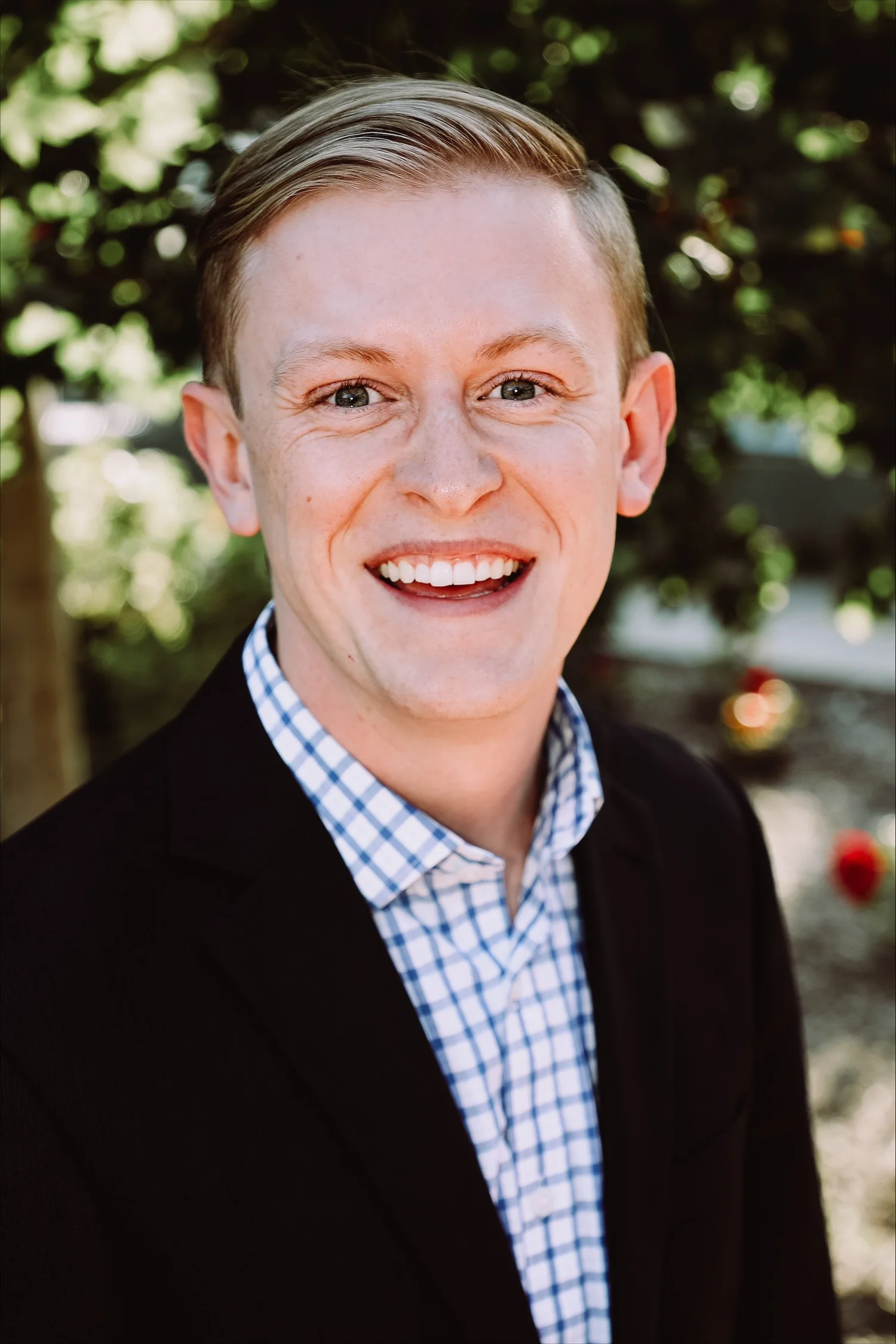 Staff — Chicago Lawyers' Committee for Civil Rights