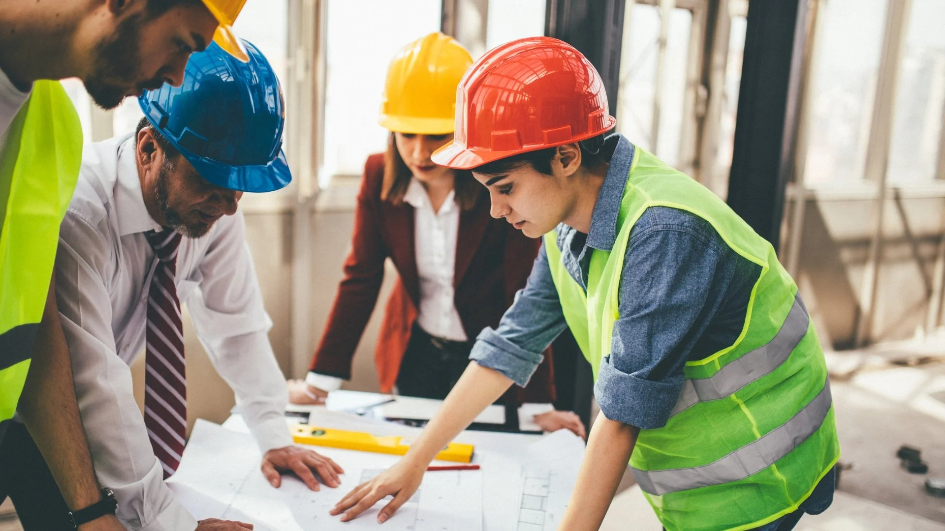 À propos — VALTEC