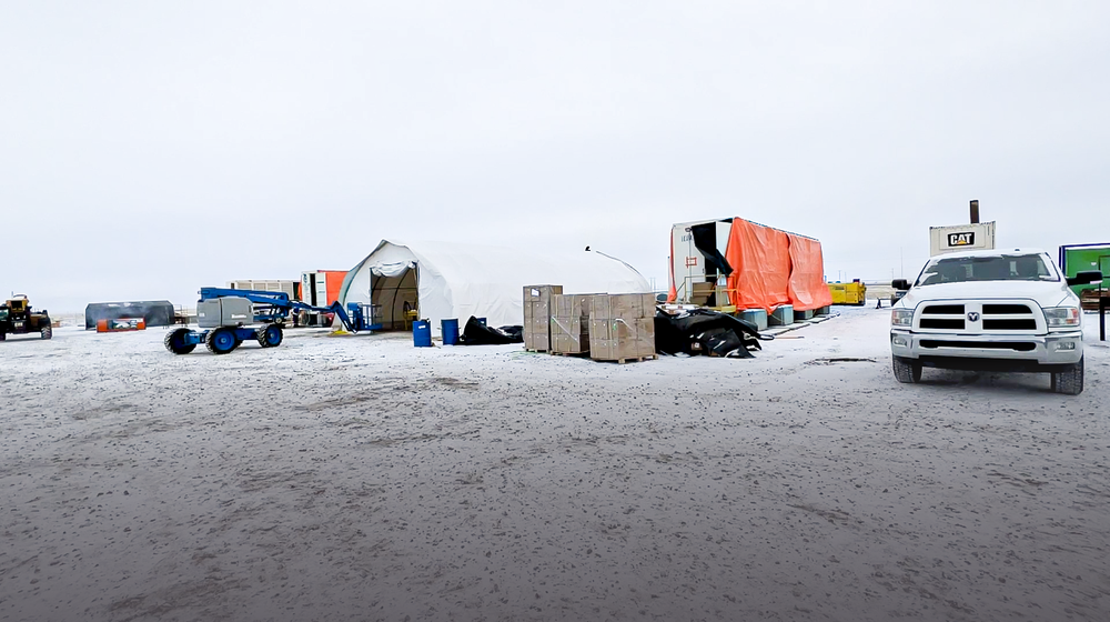 About Us — newbit.ca