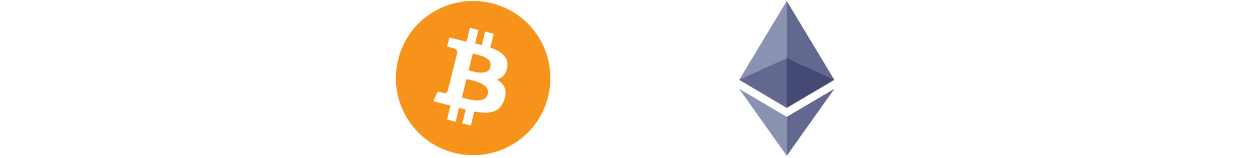 Digital Asset Mining — newbit.ca