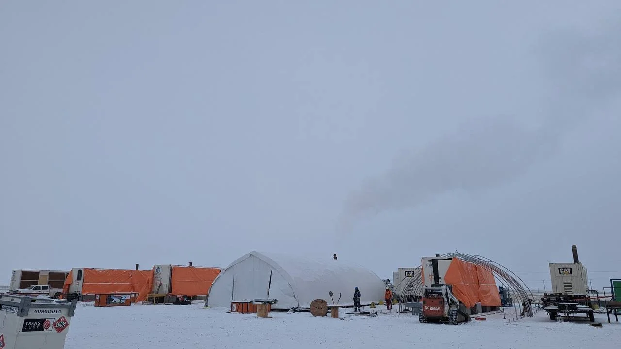 Digital Asset Mining — newbit.ca