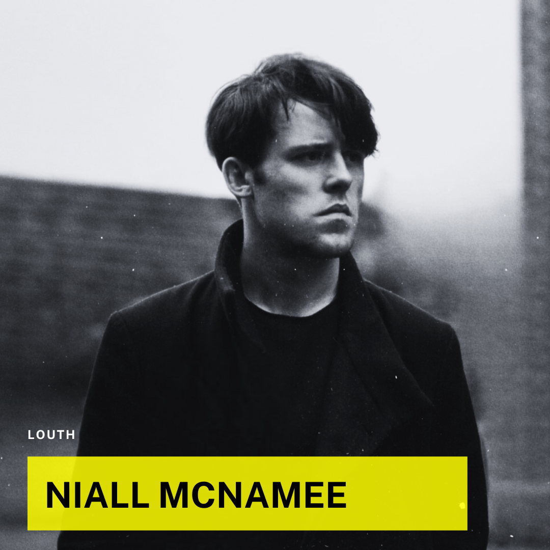 9 contemporary Irish folk acts to hear in 2024 — COBRA PROMOTIONS