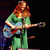 8 contemporary blues artists to check out in 2024 — COBRA PROMOTIONS