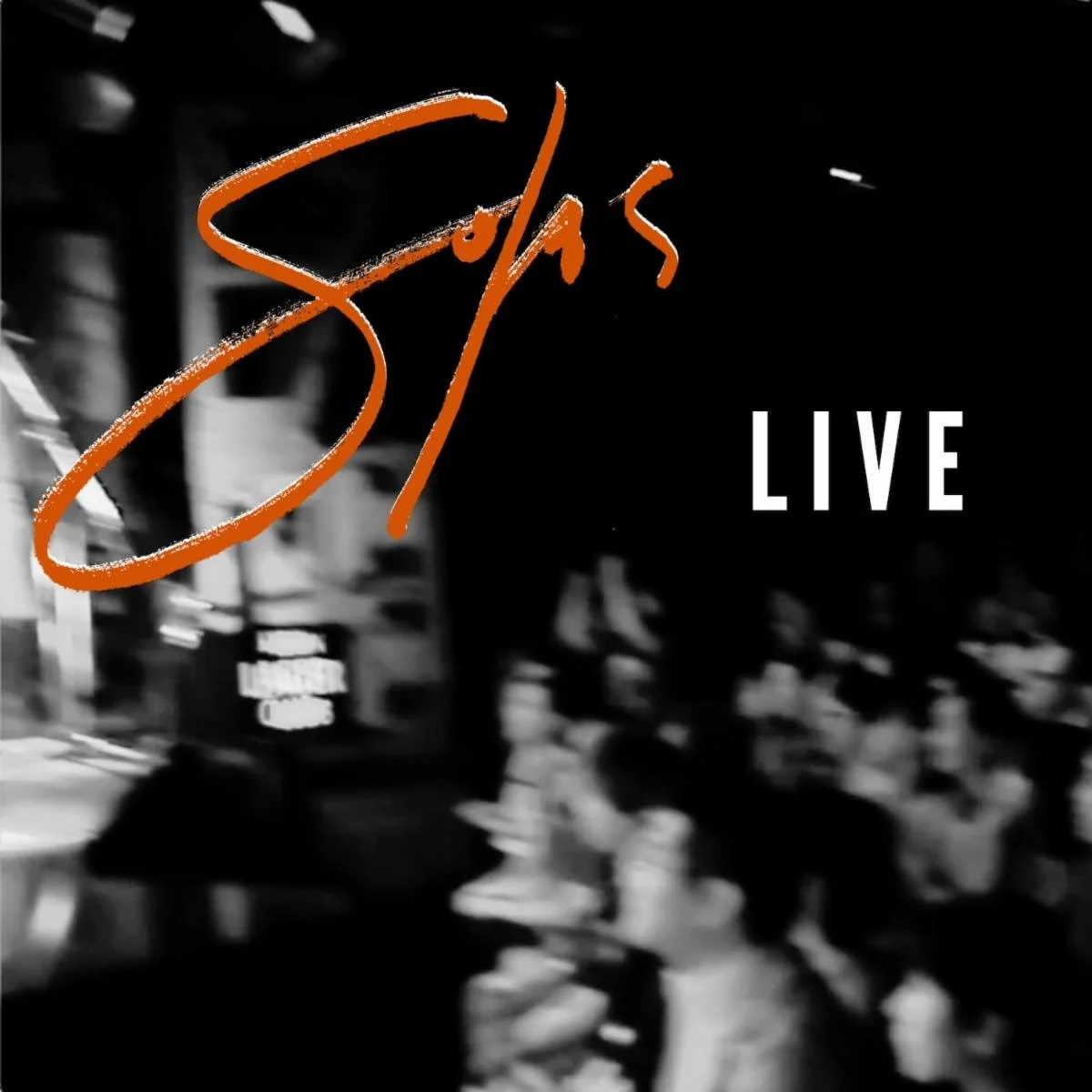 Irish-American Band Solas Return From Eight Year Hiatus For 30th ...