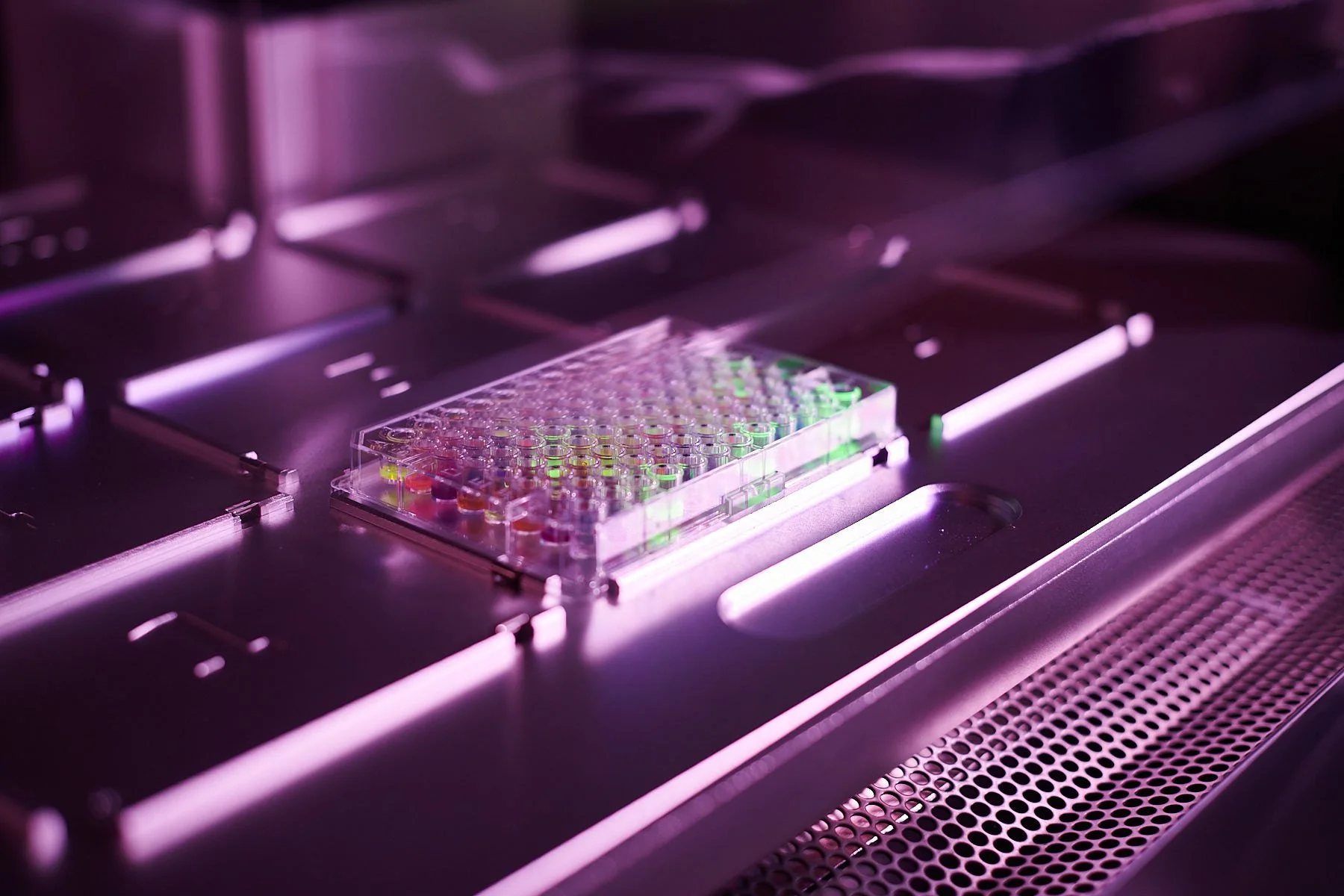 Store — Accelerate // Science Creates