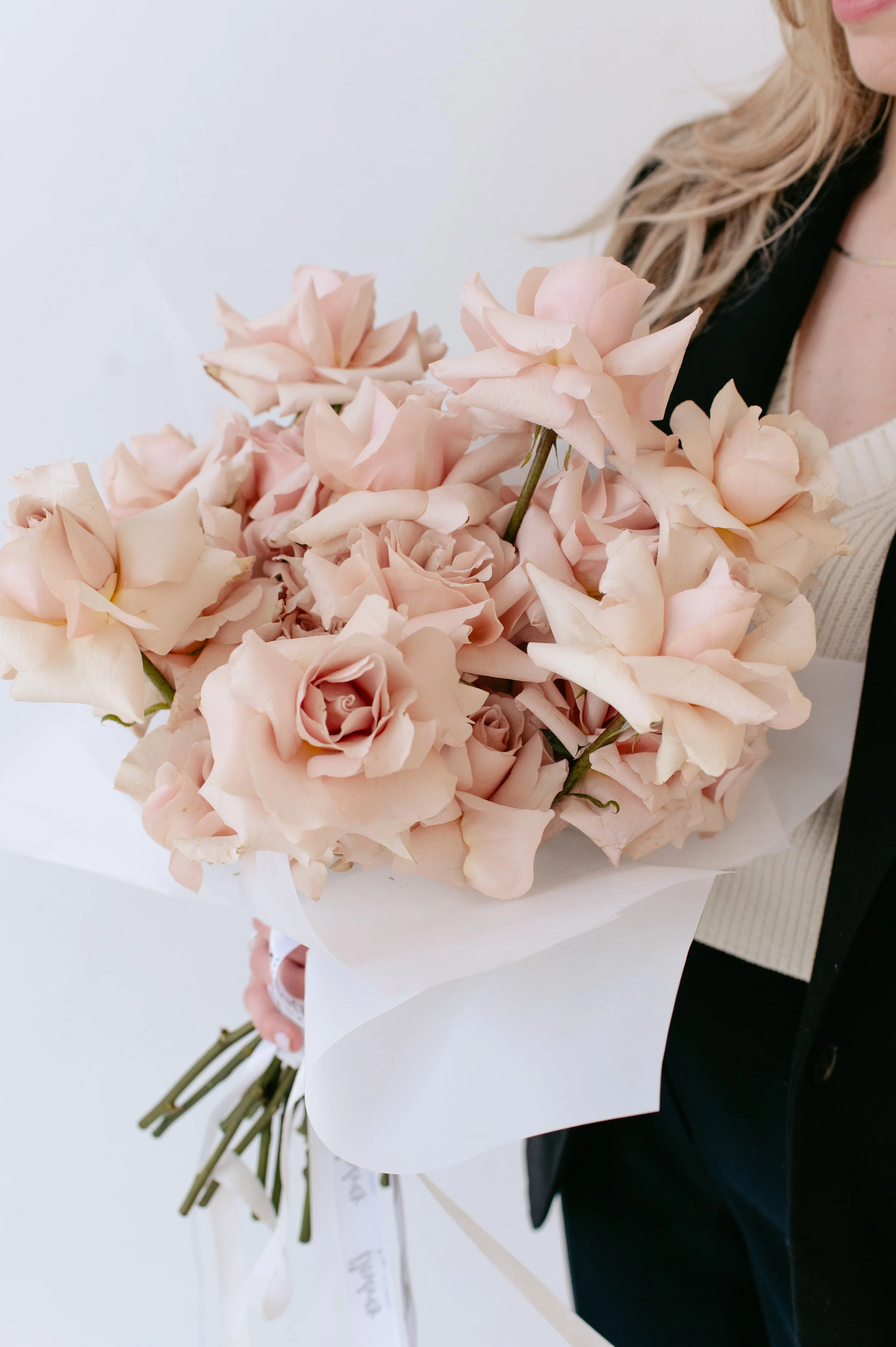 Derêves | Floral Design Toronto | Weddings & Events