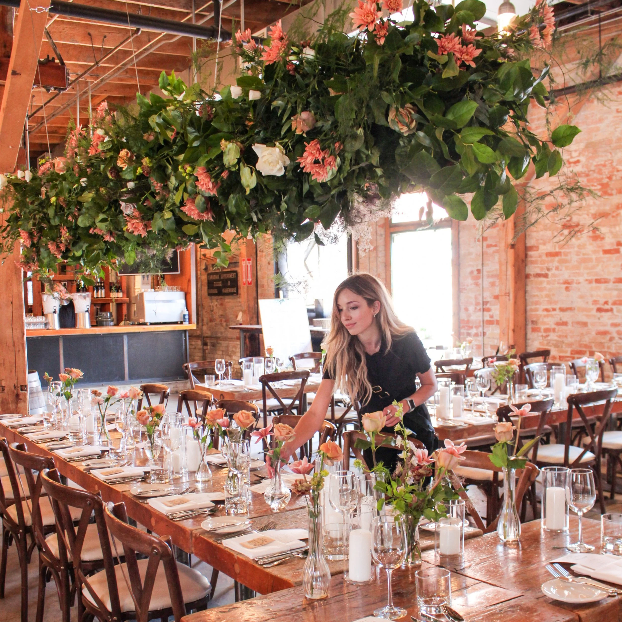 What is Wedding Design: A Guide for Couples — Derêves