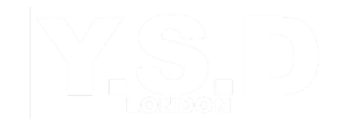 YSD London