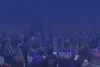 About — 509Training.org