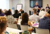 509Training.org