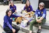 SEIU Local 509 Annual Scholarship Program: $5,000 Tuition Awards for ...