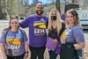 SEIU Local 509 FAQ: Answers About Training, Grants, Scholarships, and ...
