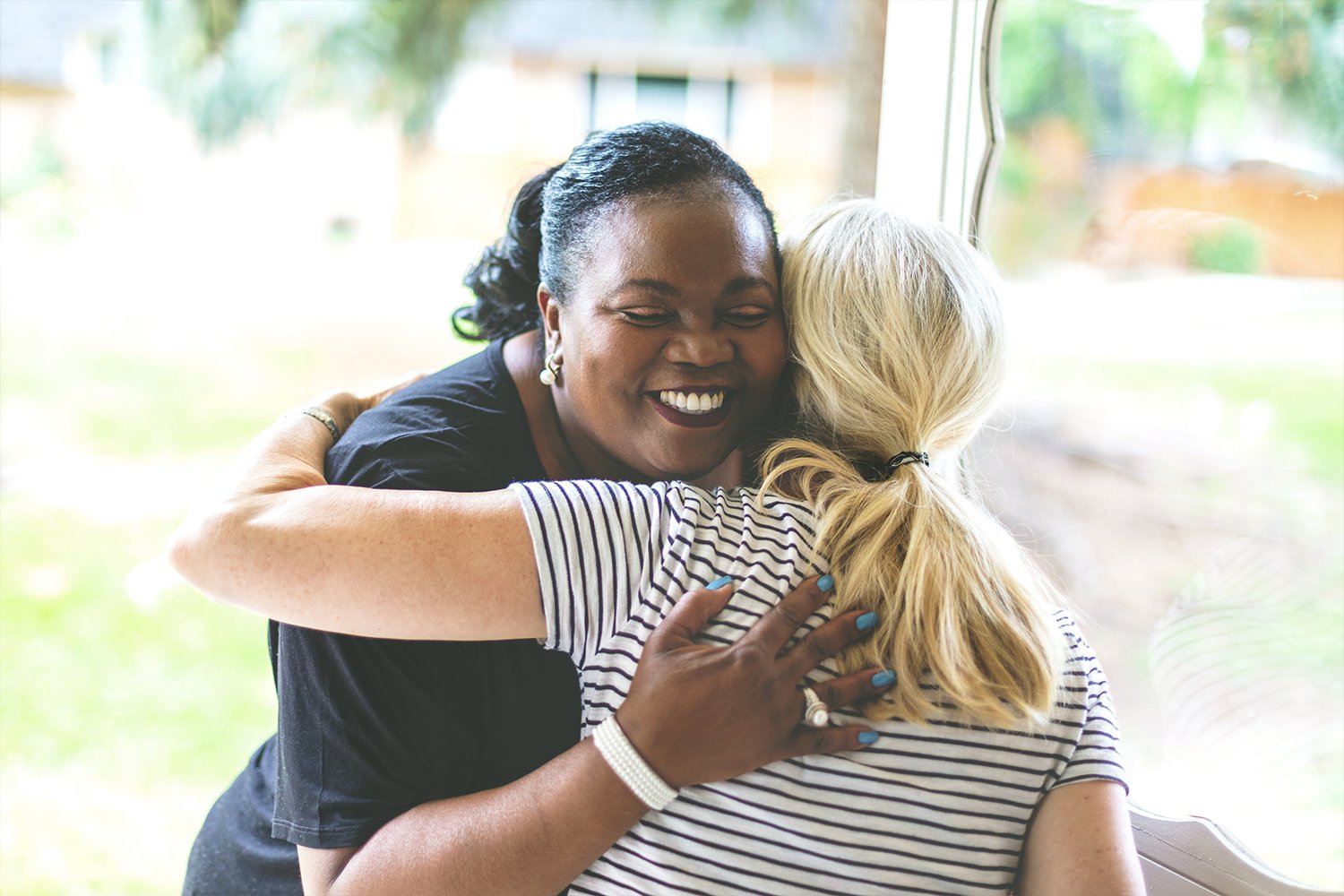 SEIU Local 509 Grant Program: Empowering Career Growth Through ...