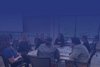 SEIU Local 509 Grant Program: Empowering Career Growth Through ...
