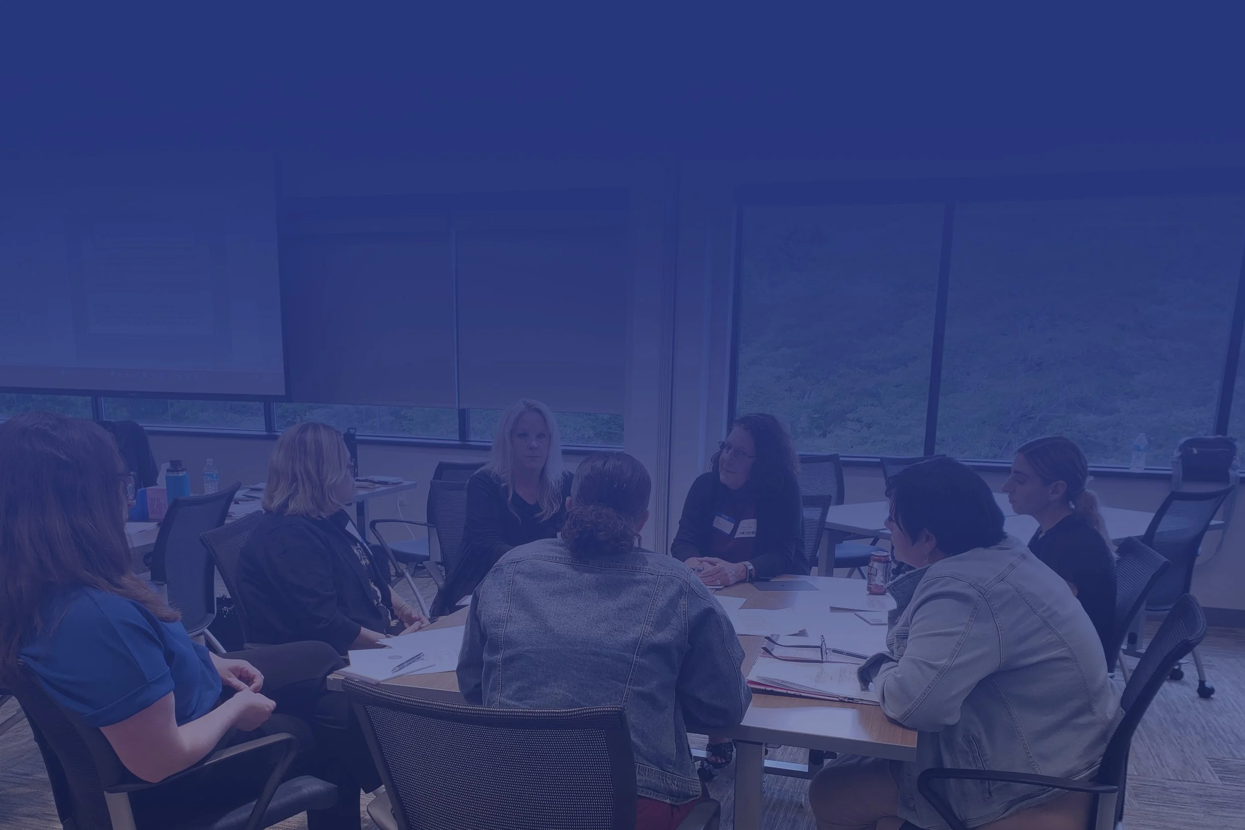 SEIU Local 509 Grant Program: Empowering Career Growth Through ...