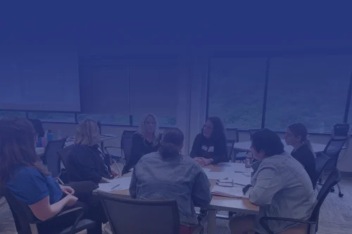 SEIU Local 509 Grant Program: Empowering Career Growth Through ...