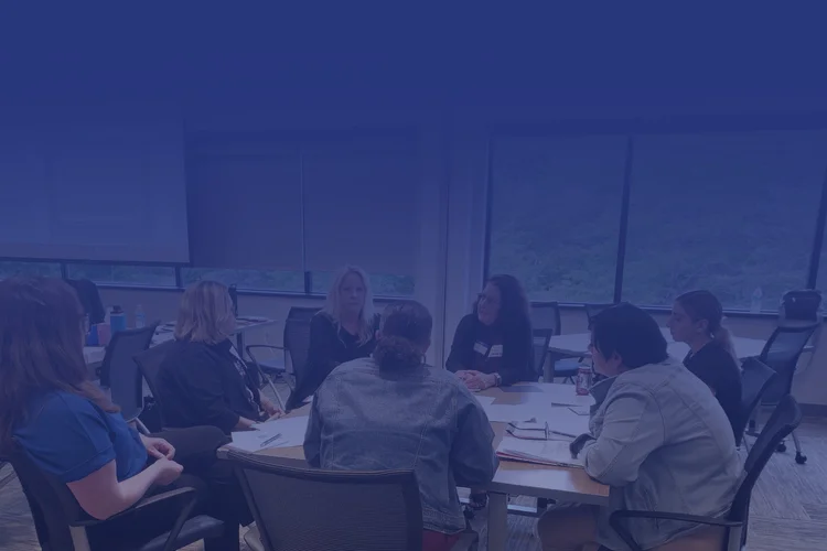 SEIU Local 509 Grant Program: Empowering Career Growth Through ...