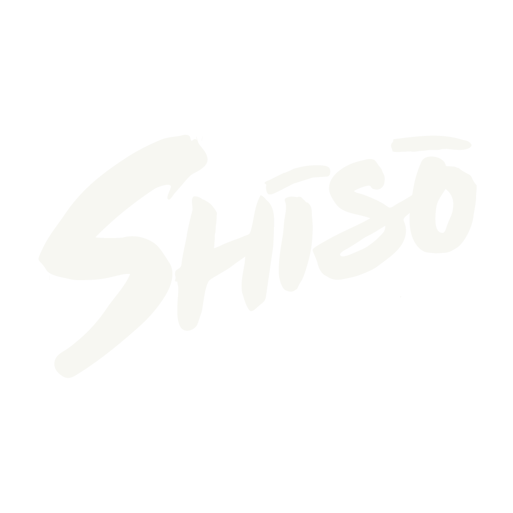 Shiso - Miami