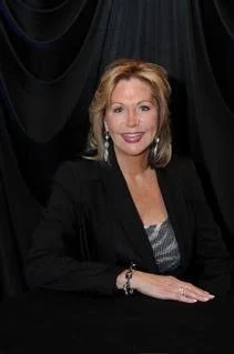 About Sandy — Sandy Rios 24/7