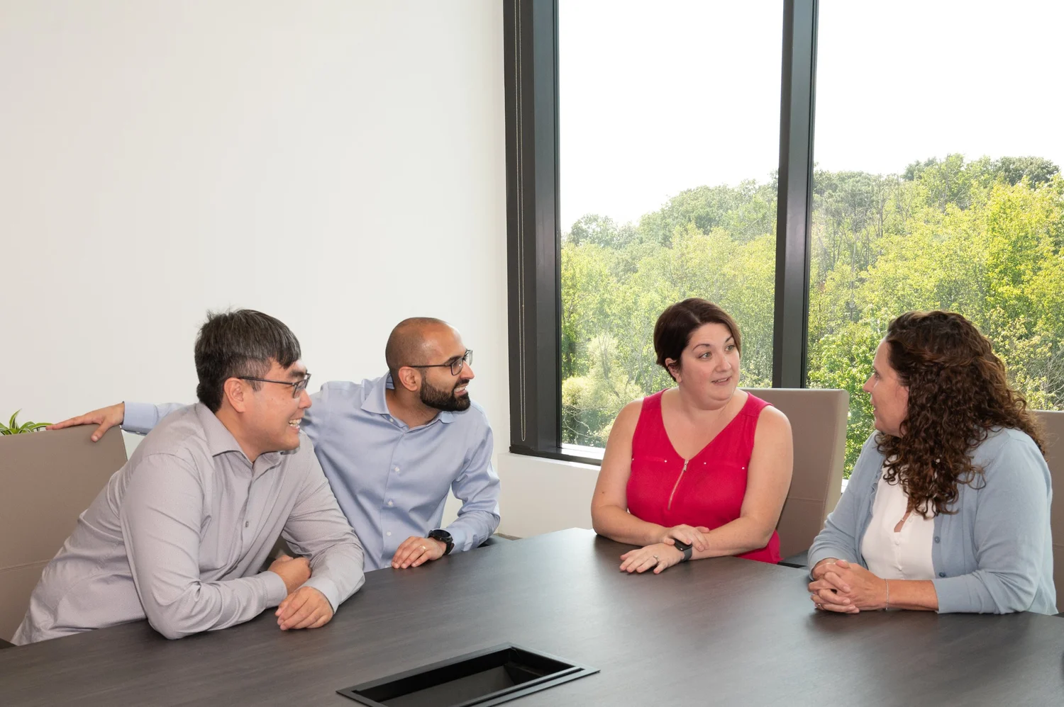 Join Us — Hyku Biosciences