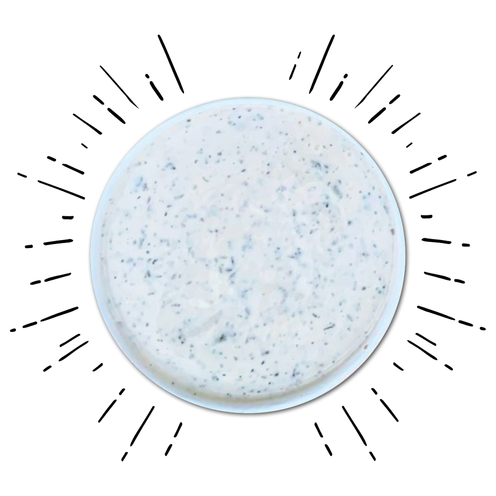 Menu — Gyro Republic