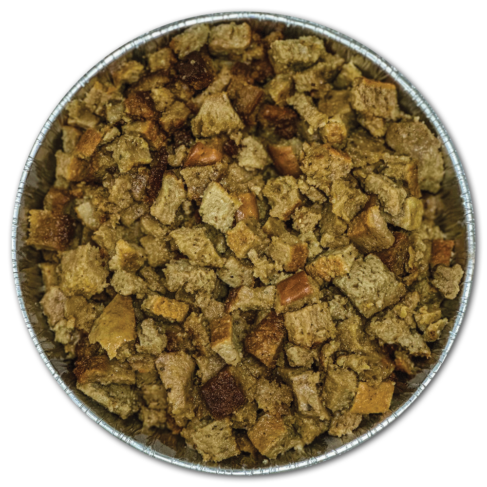 Menu — Gyro Republic