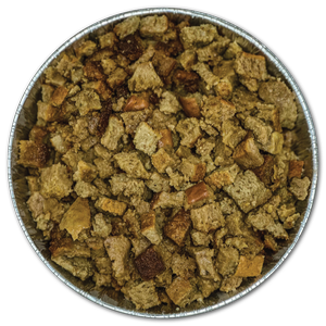 Menu — Gyro Republic