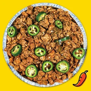 Halal Mediterranean Menu - Gyros, Bowls, Salads & More | Gyro Republic